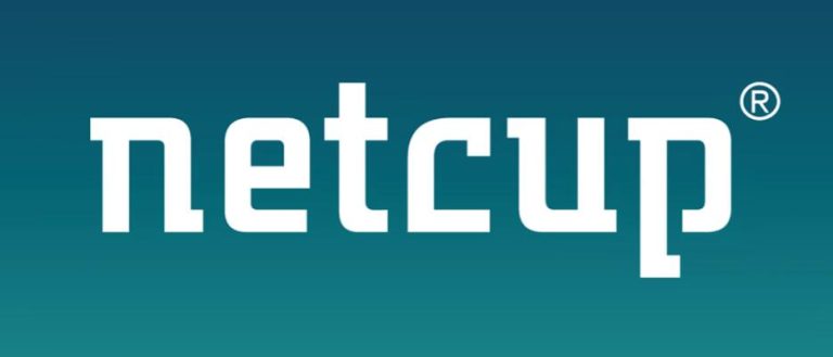 2025年国内最新无门槛保姆级10分钟注册NetCup个人免税帐号教程（新人首单可以使用无门槛5欧立减券36nc17343727220） - Netcup中文网